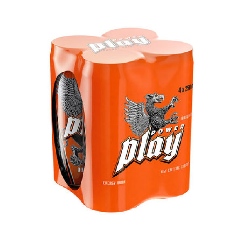 Private Suite Menu - KuduKey