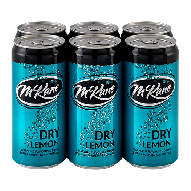 Private Suite Menu - KuduKey