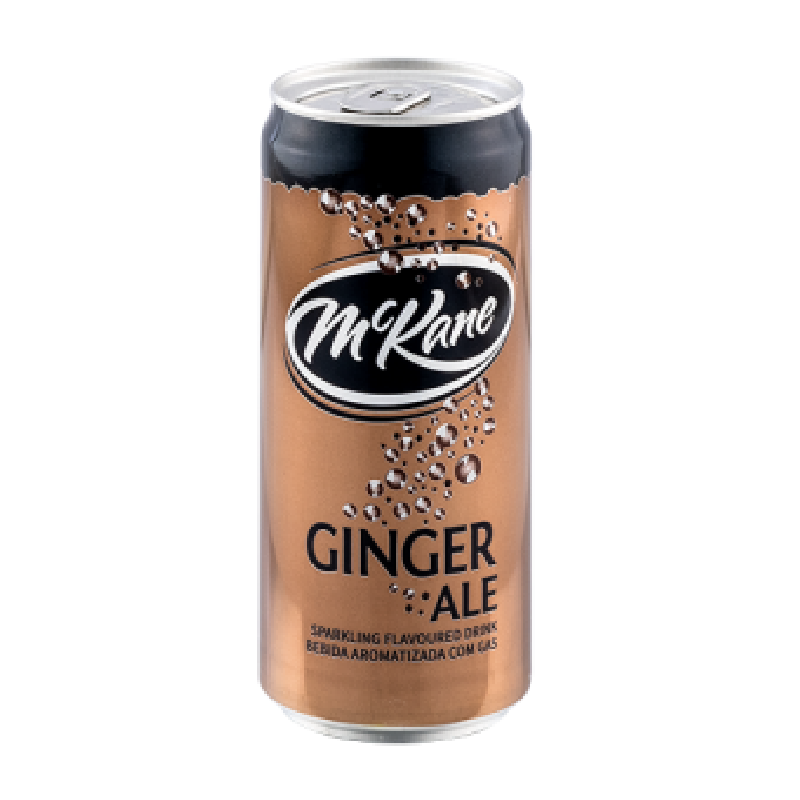 Private Suite Menu - KuduKey