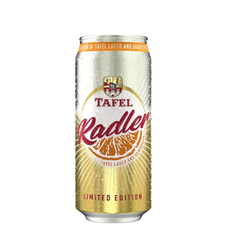 Private Suite Menu - KuduKey